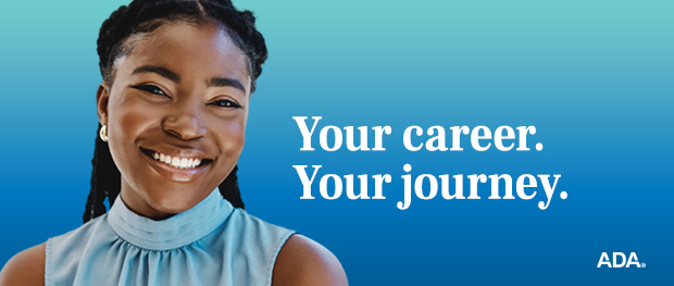 Texas Dental Association | American Dental Association